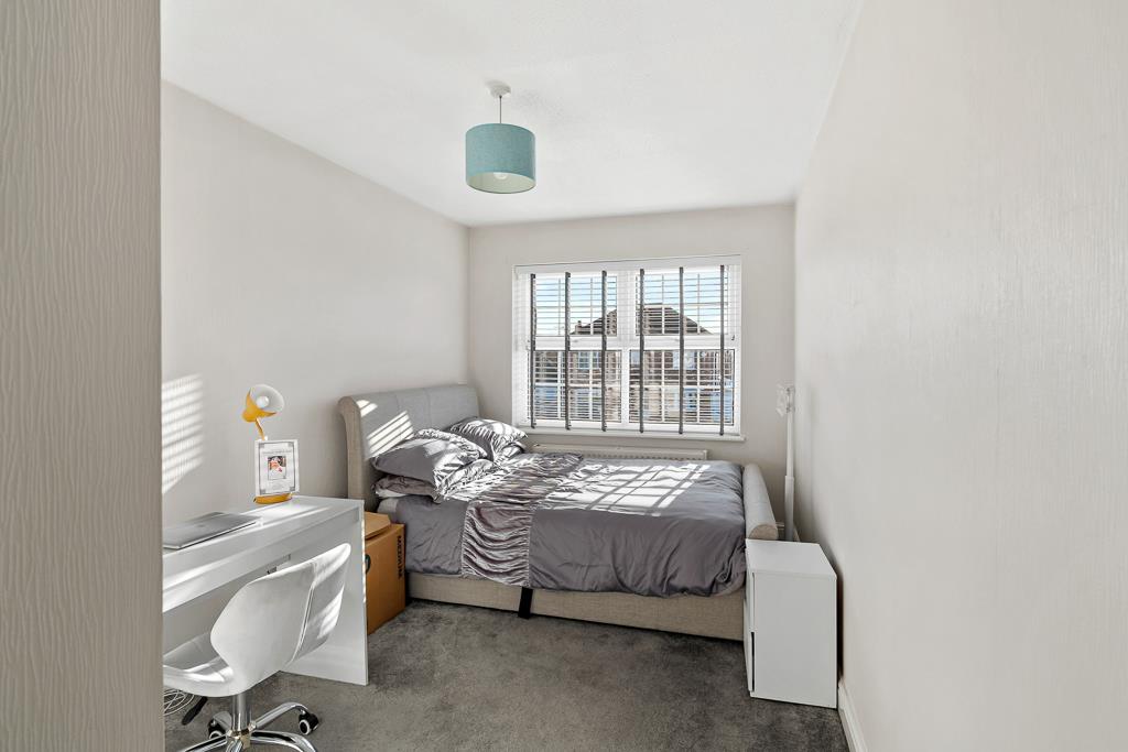 Beechfields, Winsford – CW Estate Agents